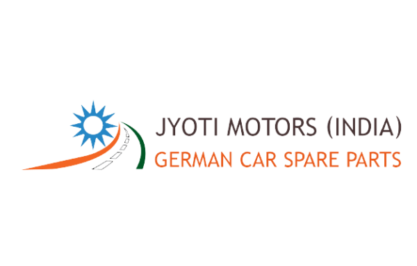 Home - Jyoti Motors India